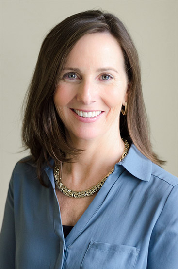 Meet Our Team | Woman Advisor in Charlotte, NC | The Finance Couple™